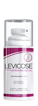 Levicose - health-prod.pro