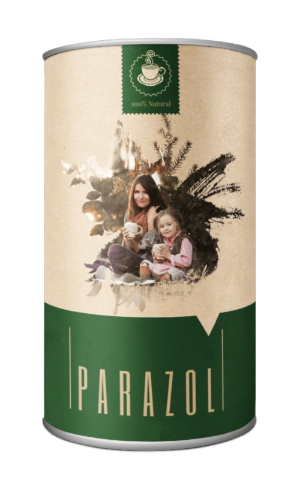 Parazol - health-prod.pro